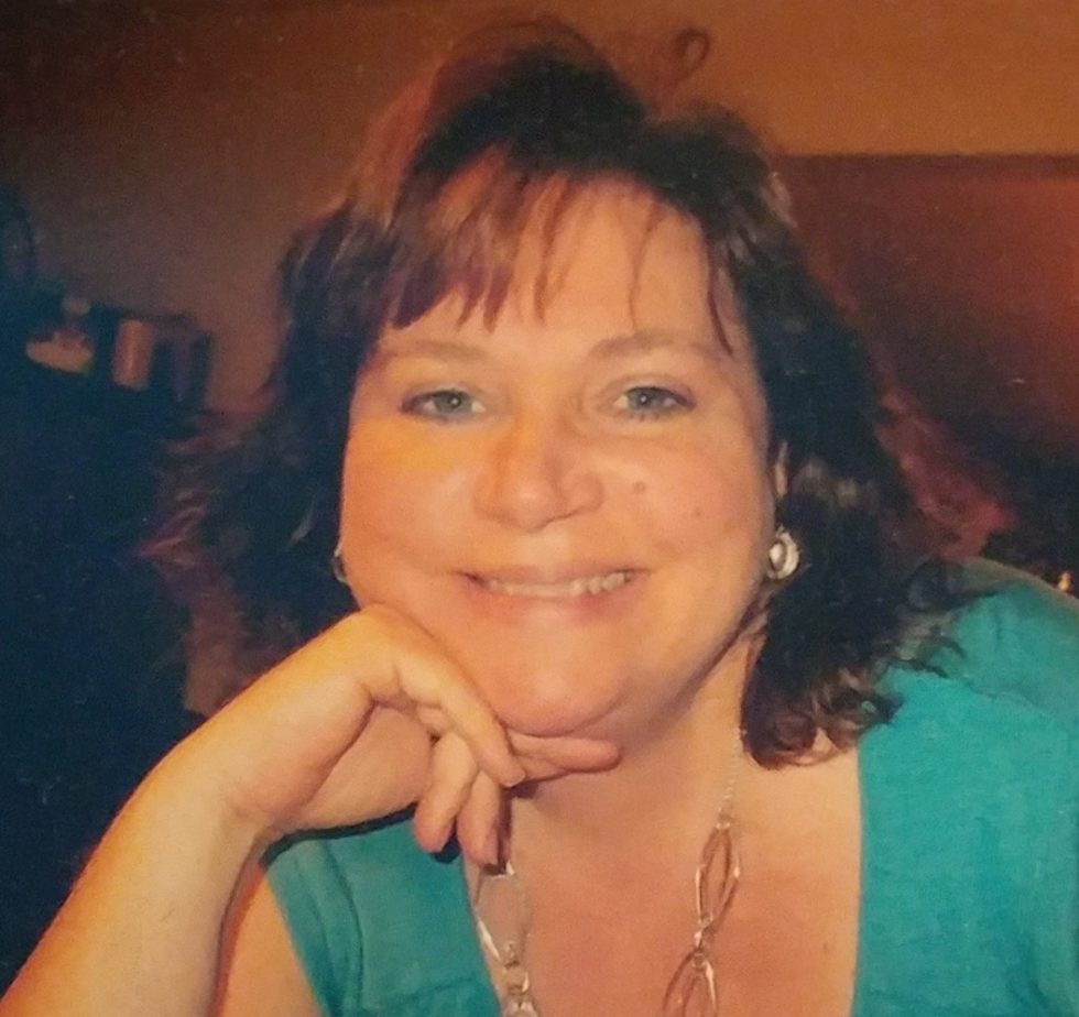 Vice President of Administrative Services | Fullerton College